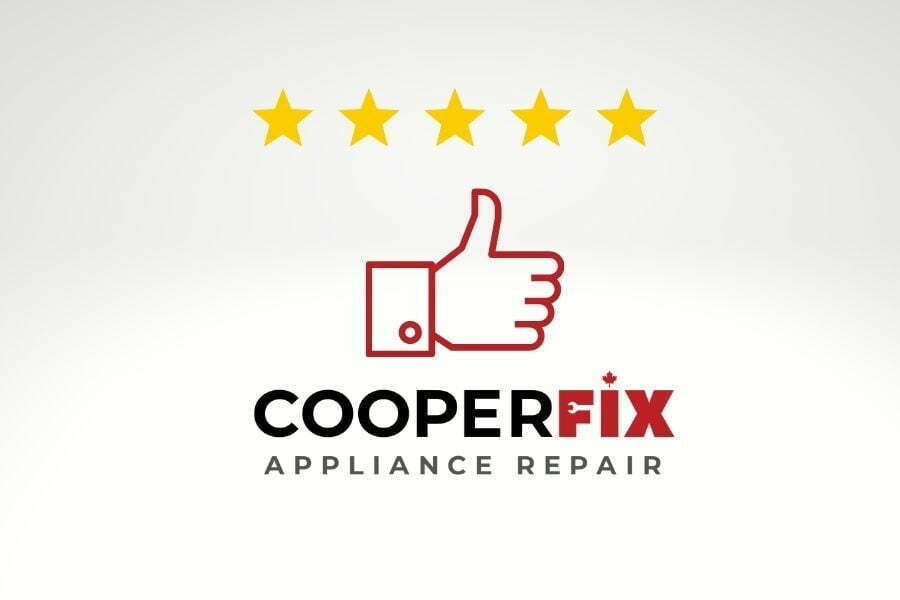 SAME DAY Oven Repair Service Cooper Fix Appliance Repair same-day-oven-repair-service-cooper-fix-appliance-repair