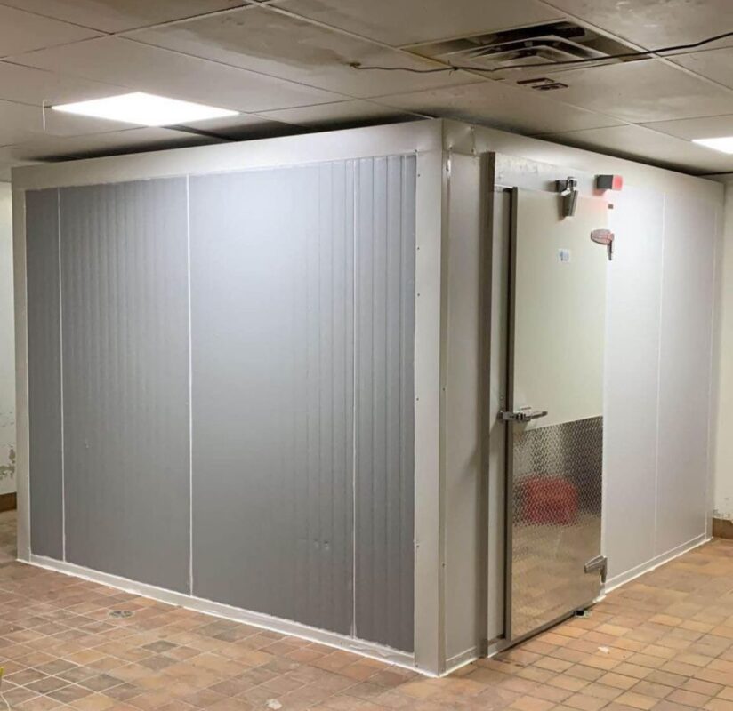 Appliance Repair Gallery | 🛠️Cooper Fix Projects in Toronto & GTA