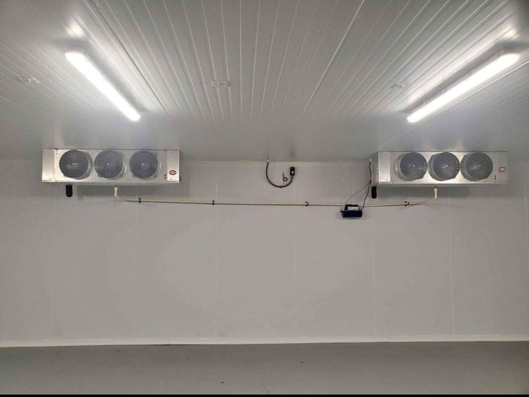 Appliance Repair Gallery | 🛠️Cooper Fix Projects in Toronto & GTA